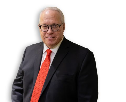 Meet The Team | Ginger Cove Life Care Community