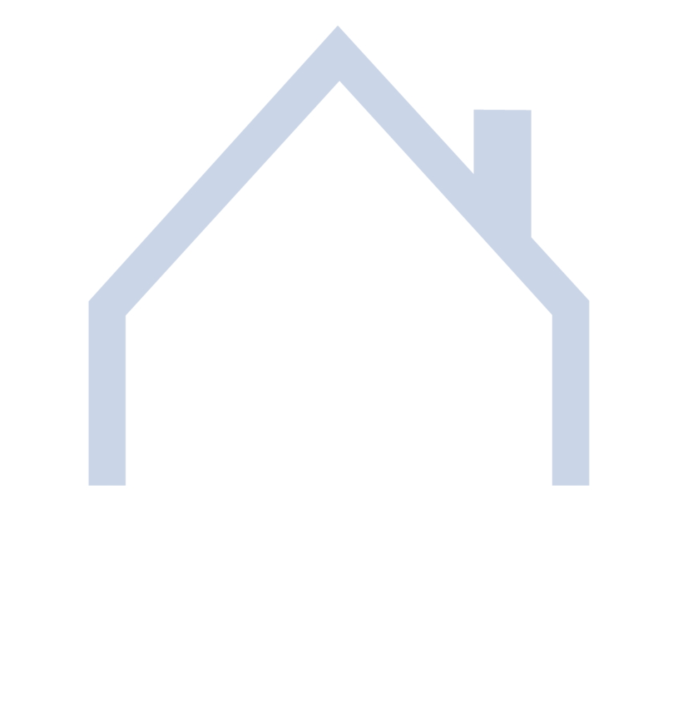 Membership Benefits | Ginger Cove at Home
