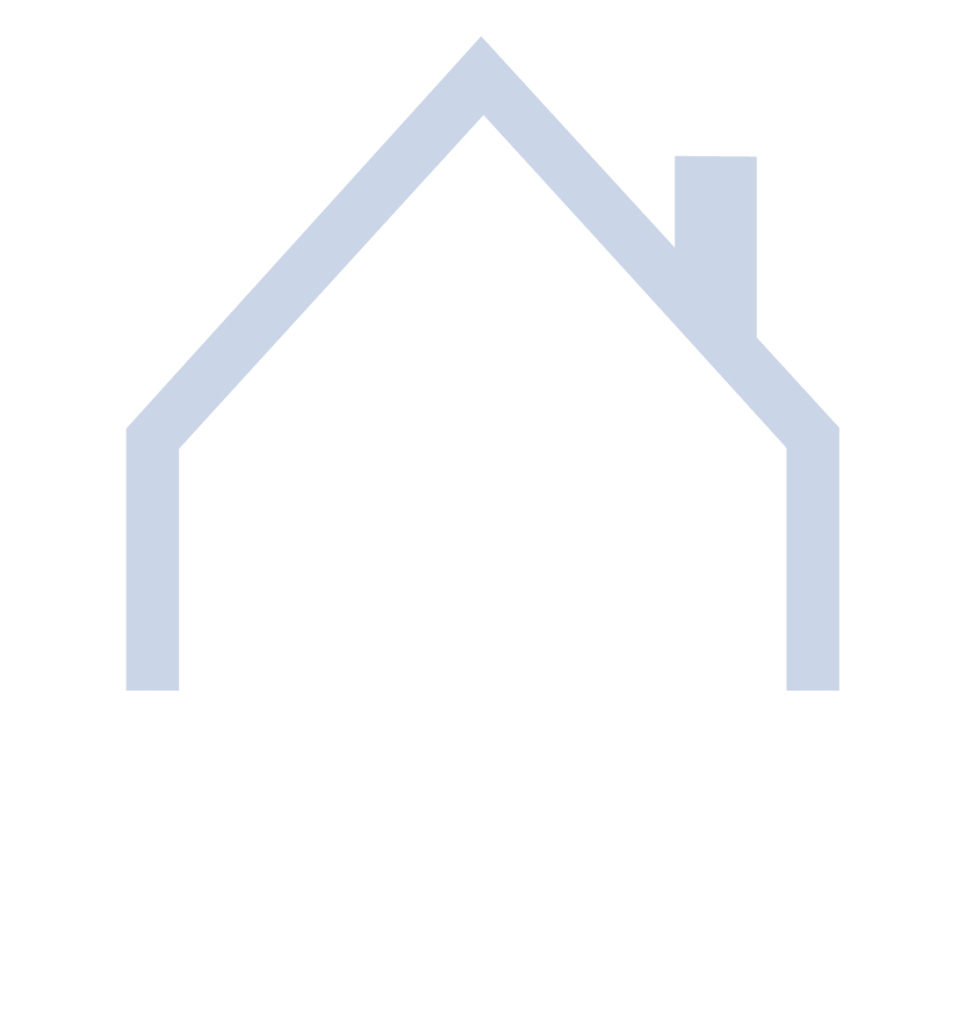 Ginger Cove at Home - Services Overview