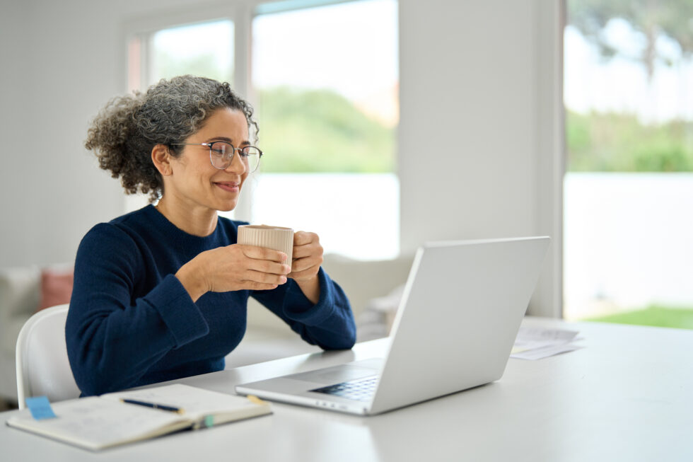 Aging at Home, With a Plan | Ginger Cove Life Care Community